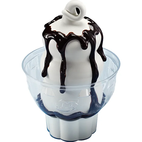 Order DQ Dilly Bars & Treats | DQ App | Online | Delivery