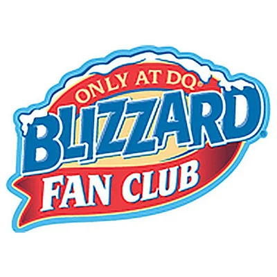 List of DQ Blizzard Flavors | BayDQ | Milwaukee