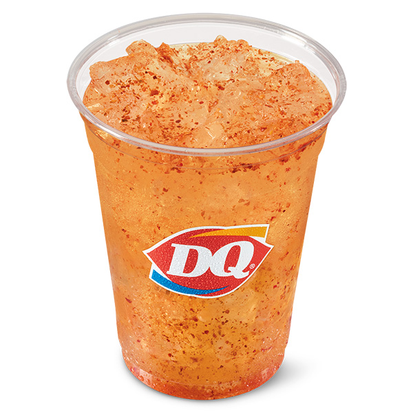 Order DQ Sparklers | Online | App | Pickup | Delivery