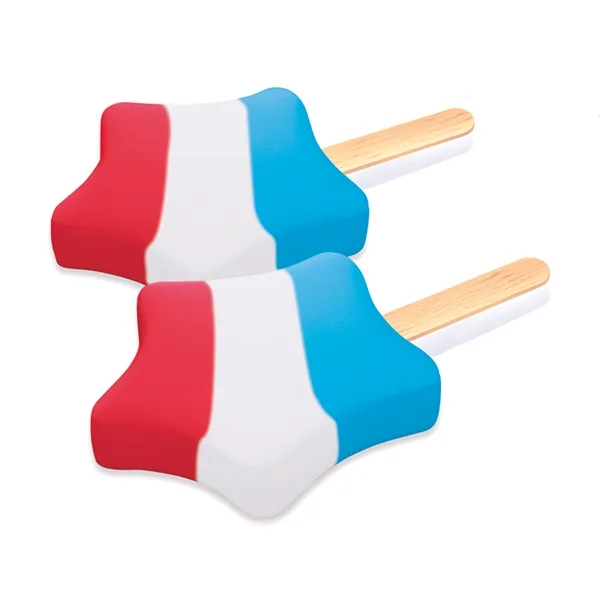 Order DQ Dilly Bars & Treats | DQ App | Online | Delivery
