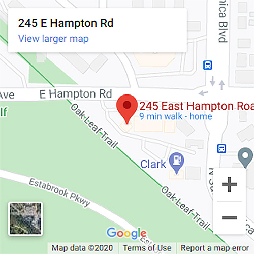 Order DQ Dilly Bars & Treats | DQ App | Online | Delivery