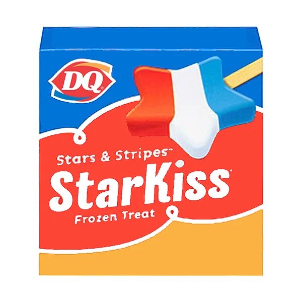 Order DQ Dilly Bars & Treats | DQ App | Online | Delivery